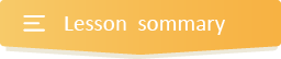 How to divide whole numbers ending in zeros word problems?