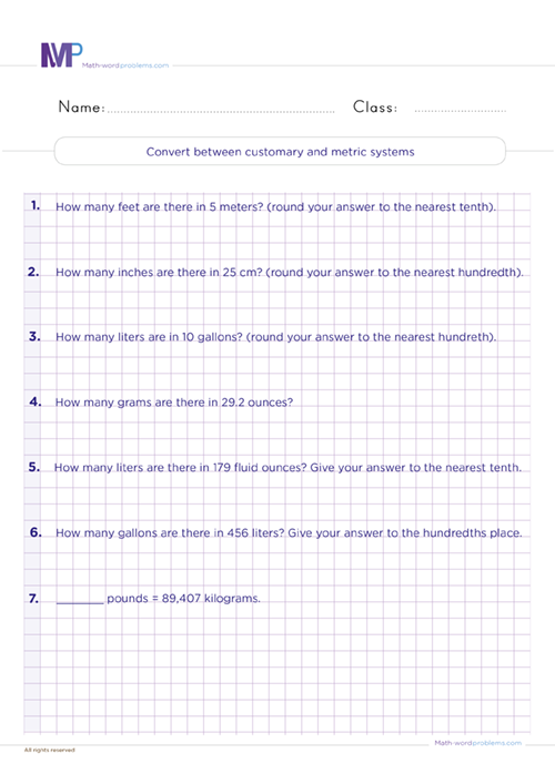 Math word problems worksheets for kids printable - How to solve word ...